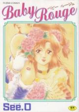 Baby Rouge - MangaUpdates