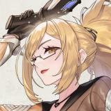 KAGIMIYA Mello - Baka-Updates Manga