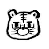 HAMURO Toworu - MangaUpdates