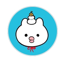 MOCHIMOTO Moyo - MangaUpdates